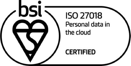 NHN Cloud (공공기관용)